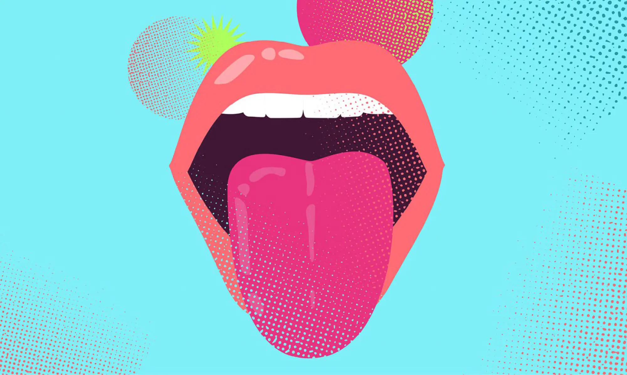 Limited Mouth Opening: Causes, Symptoms and Treatment Options